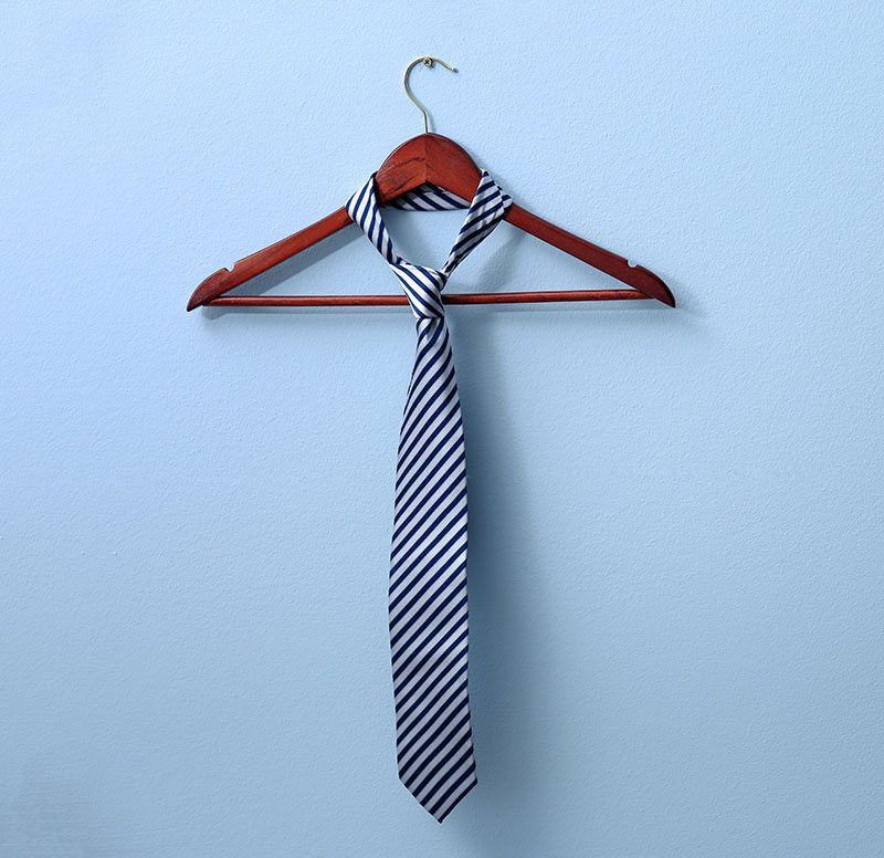 University Ties | Finest Quality From William Turner & Son